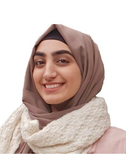 Oxbridge Preparation London 2024| Lite Regal International College